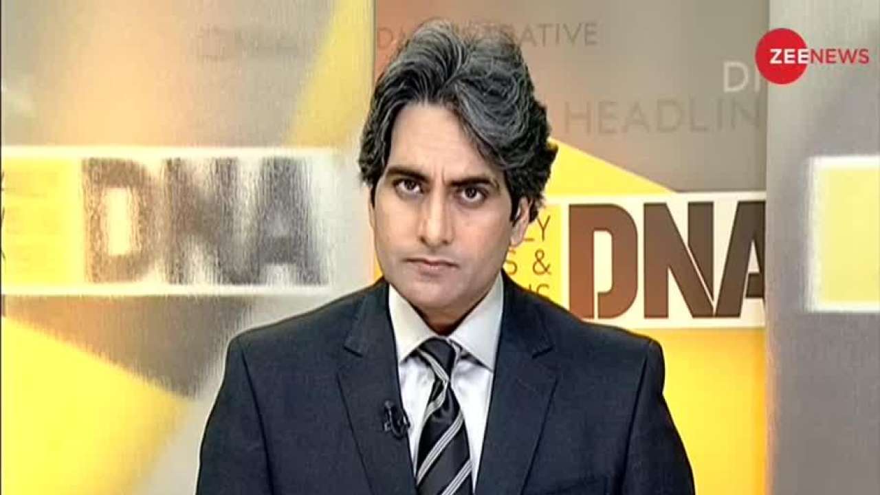 DNA: NEET topper shares the formula of success