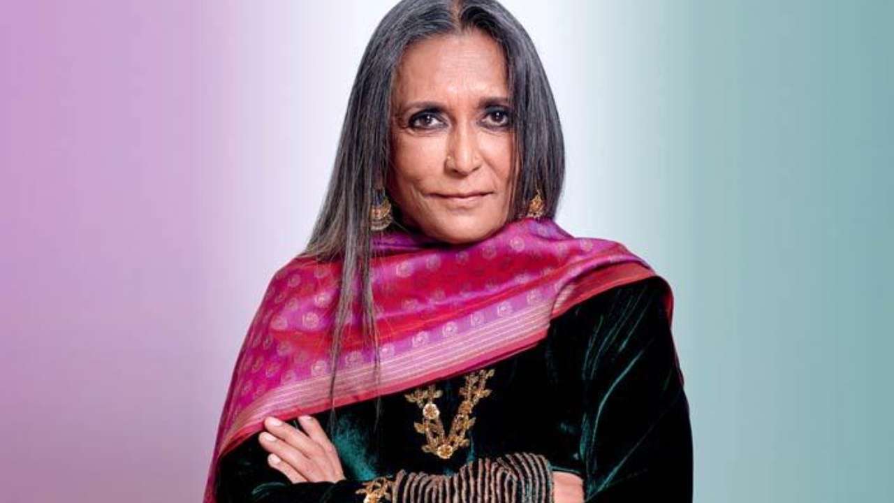Zoya Akhtar, Deepa Mehta, Apoorva Lakhia: Filmmakers whose OTT ...