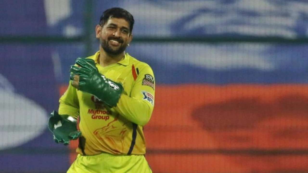 How MS Dhoni evolved into the greatest finisher in cricket? A former ...