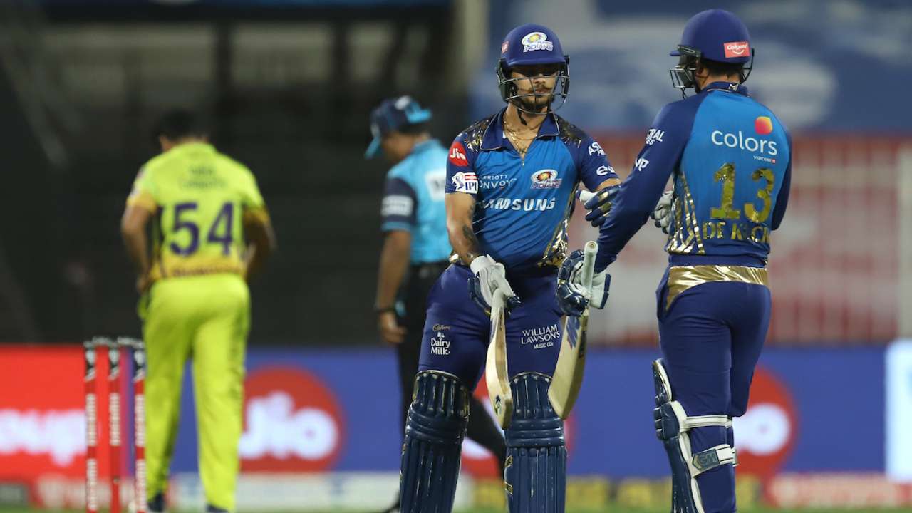 'Nobody can beat RCB's 49 record': Fans recall Bangalore franchise's ...