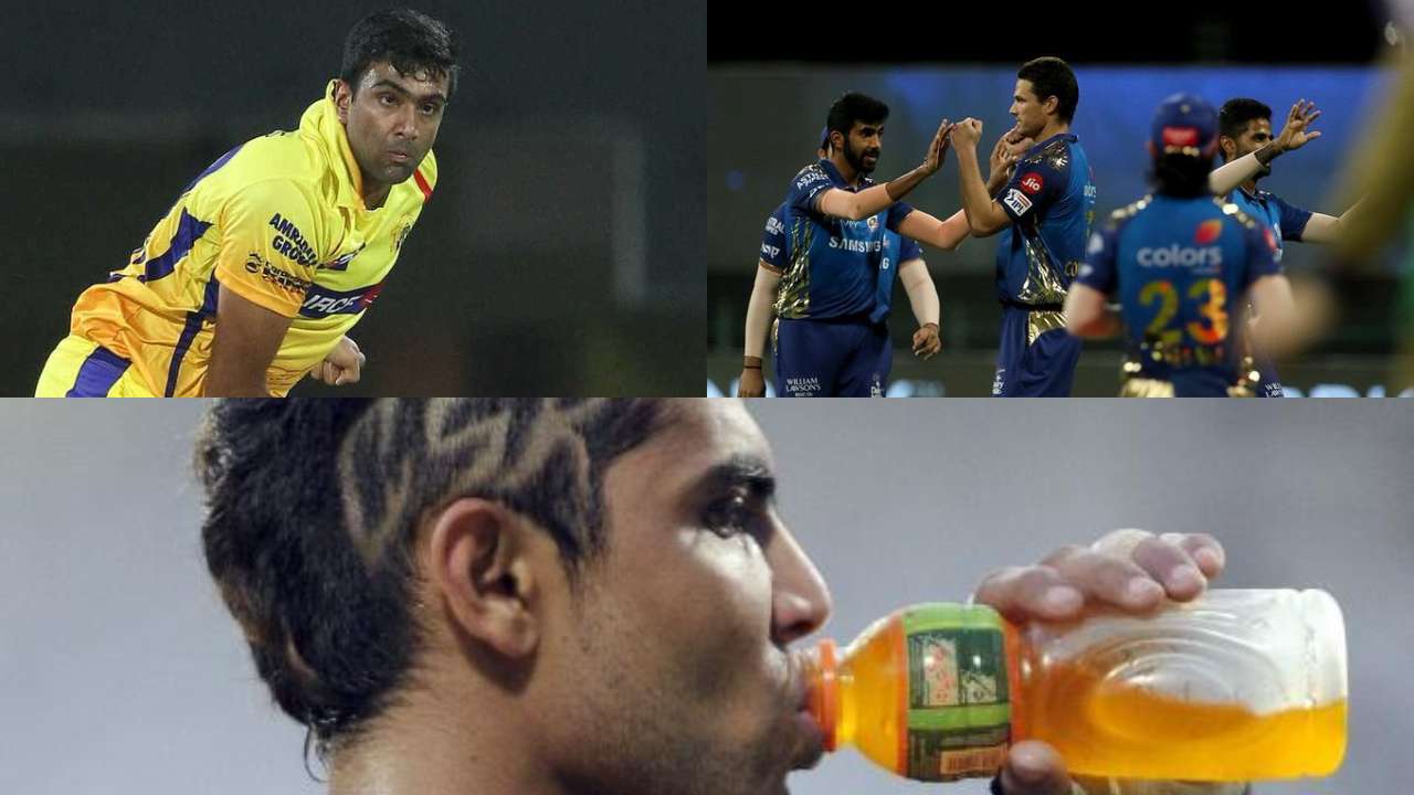 Five stars who achieved the India cap after IPL success