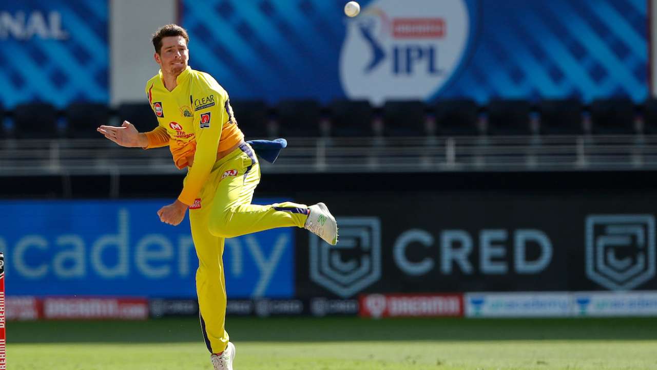 'Why were they holding him back till today?': Twitter reacts to ...