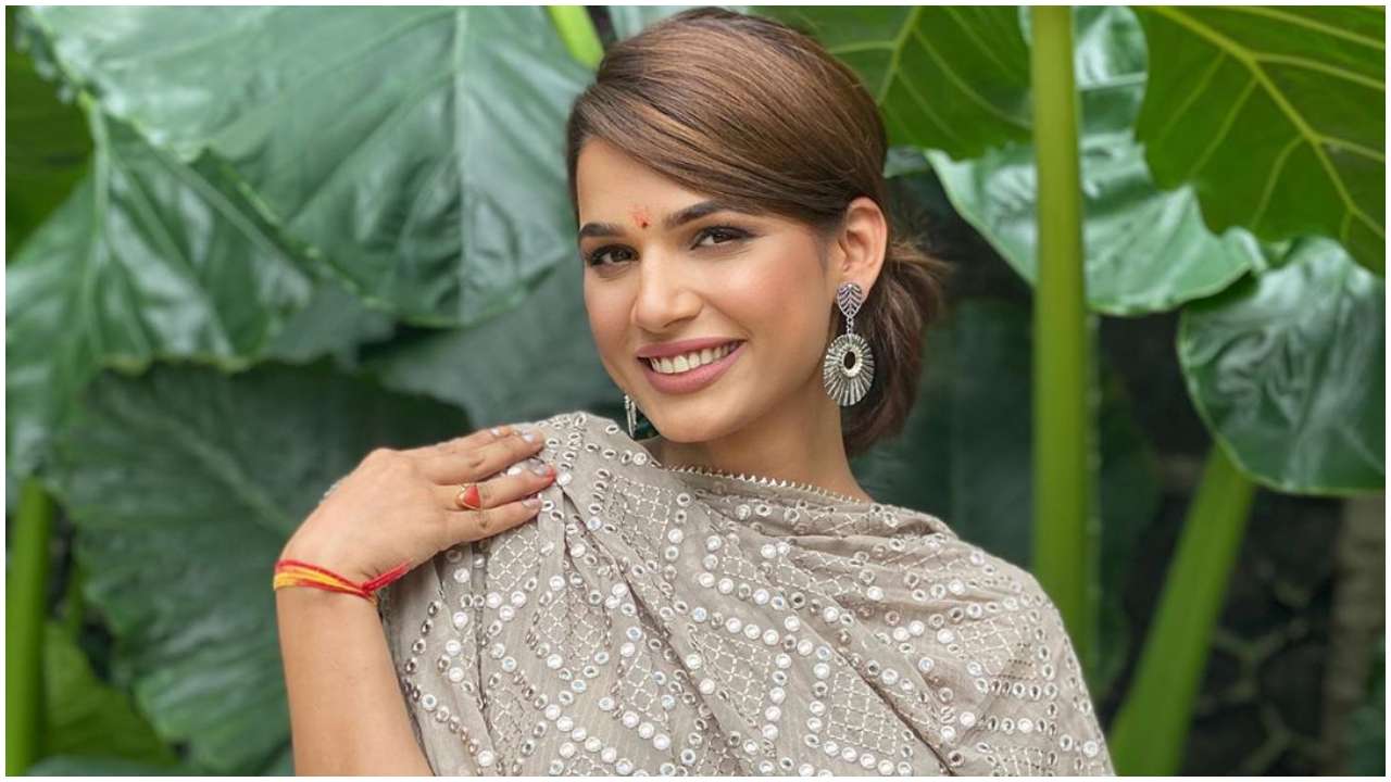 DNA Exclusive - Wish Sidharth Shukla was there to guide me too: 'Bigg ...