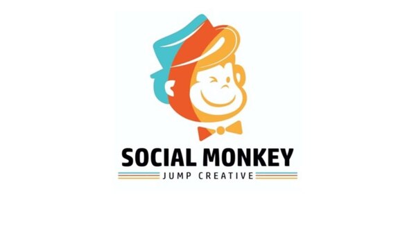 With new age digital marketing, 'Social Monkey' paves way for business ...