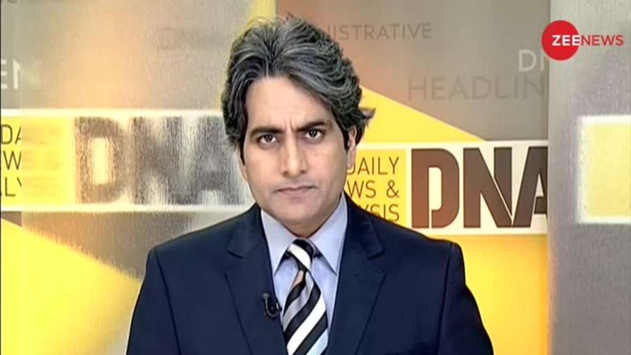 DNA: Analysis of Congress' silence over the brutal killing of Nikita Tomar