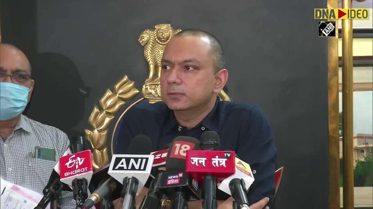 Delhi Police Cyber Crime Cell Busts Job Scam Gang 5 Arrested