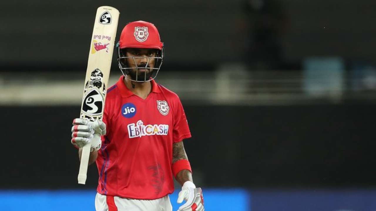 IPL 2020 - Which players won prestigious awards in the final?