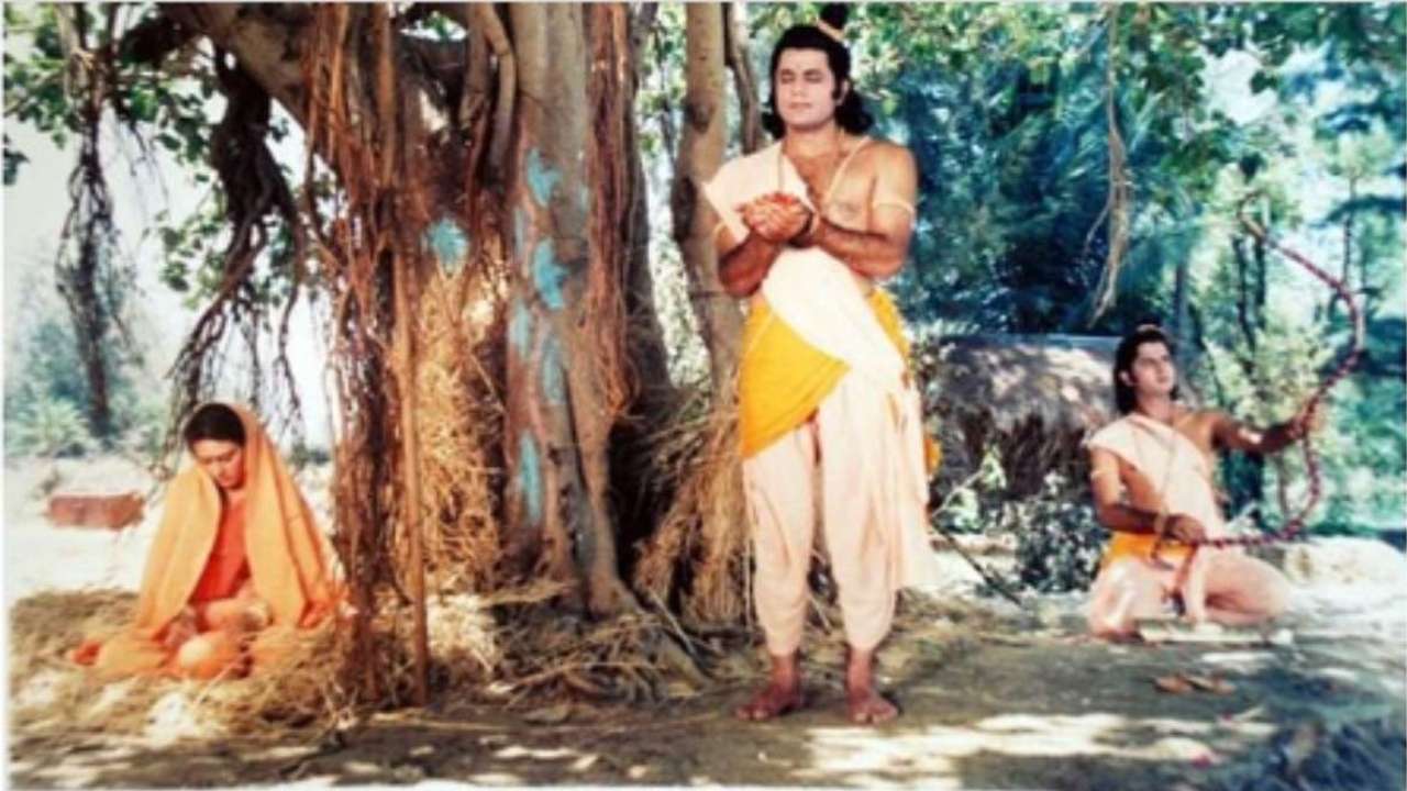 DNA Special: Importance of staying within one's Lakshman Rekha