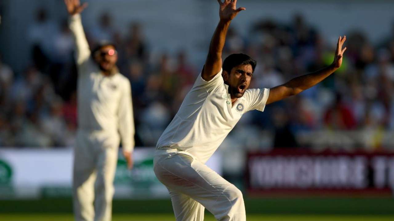 ICC Player of the Decade Award: These are the five Indian cricketers in ...