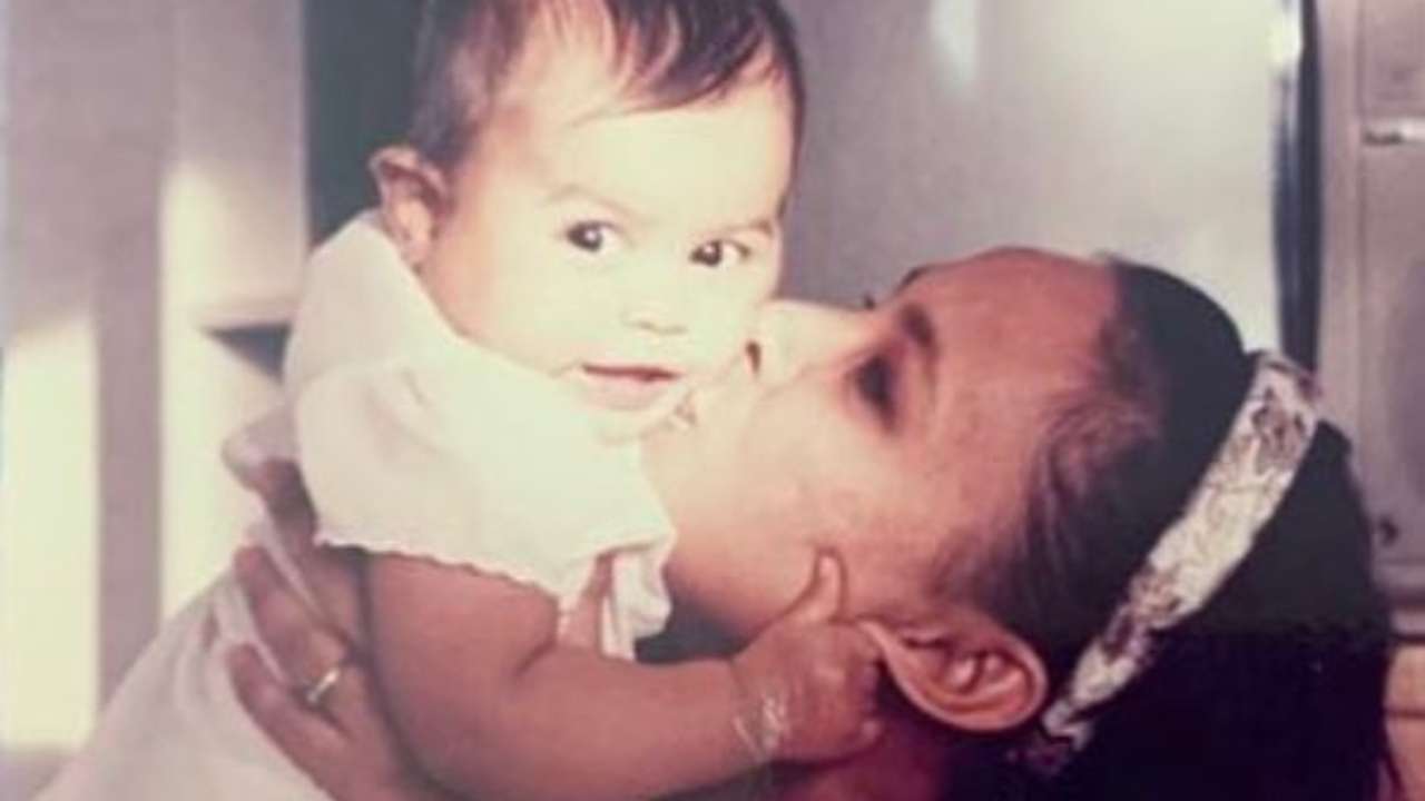 In Pics: Alia Bhatt-Soni Razdan celebrate Shaheen Bhatt's birthday with ...