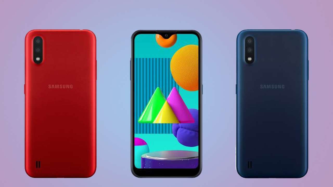 Here are 5 smartphones you can buy under Rs 10,000 in India