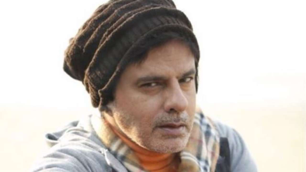 Rahul Roy may require stent to prevent future strokes, reveals director ...