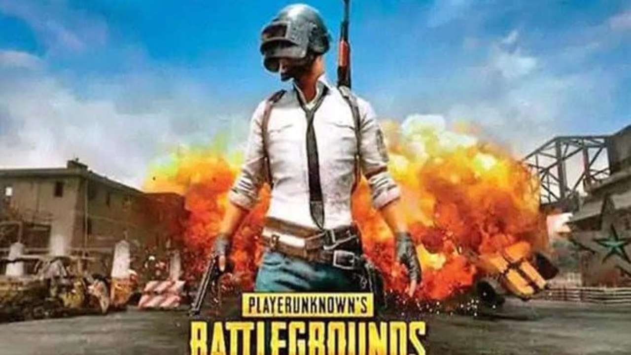 PUBG Mobile India timeline: Teasers, mega announcement and launch delay
