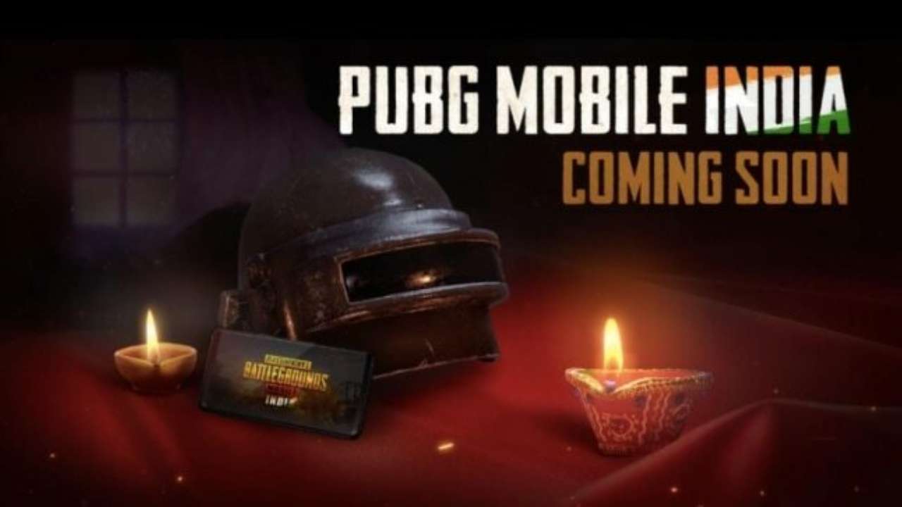 PUBG Mobile India timeline: Teasers, mega announcement and launch delay