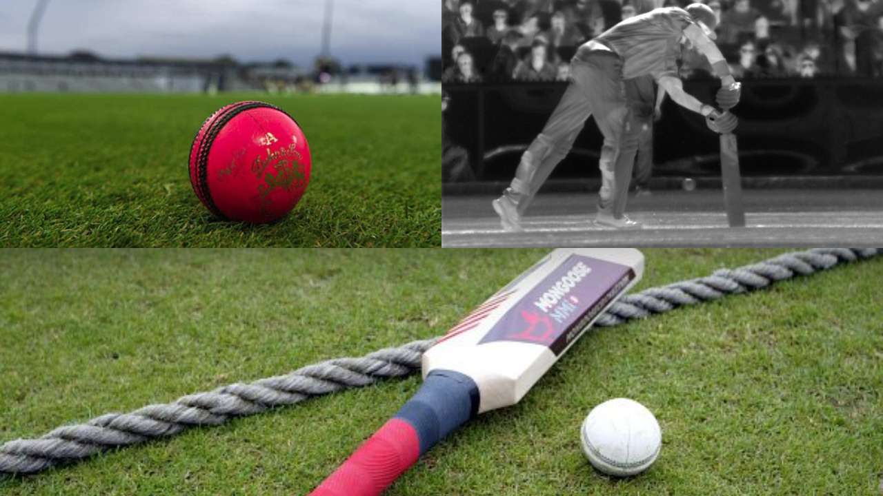 In pics: Top 5 innovations that changed cricket forever