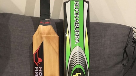 In pics: Top 5 innovations that changed cricket forever