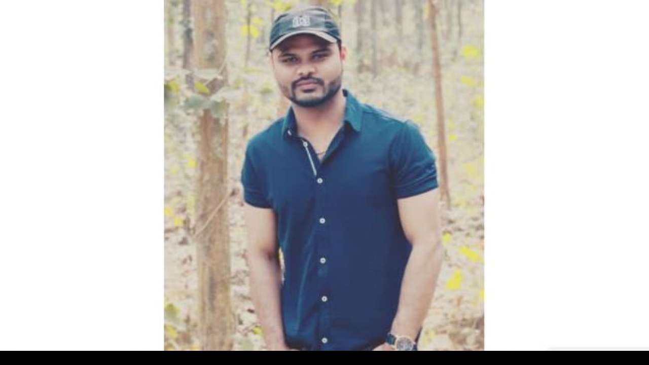 Aman Saha endorses fruitful techniques to be successful in affiliate ...