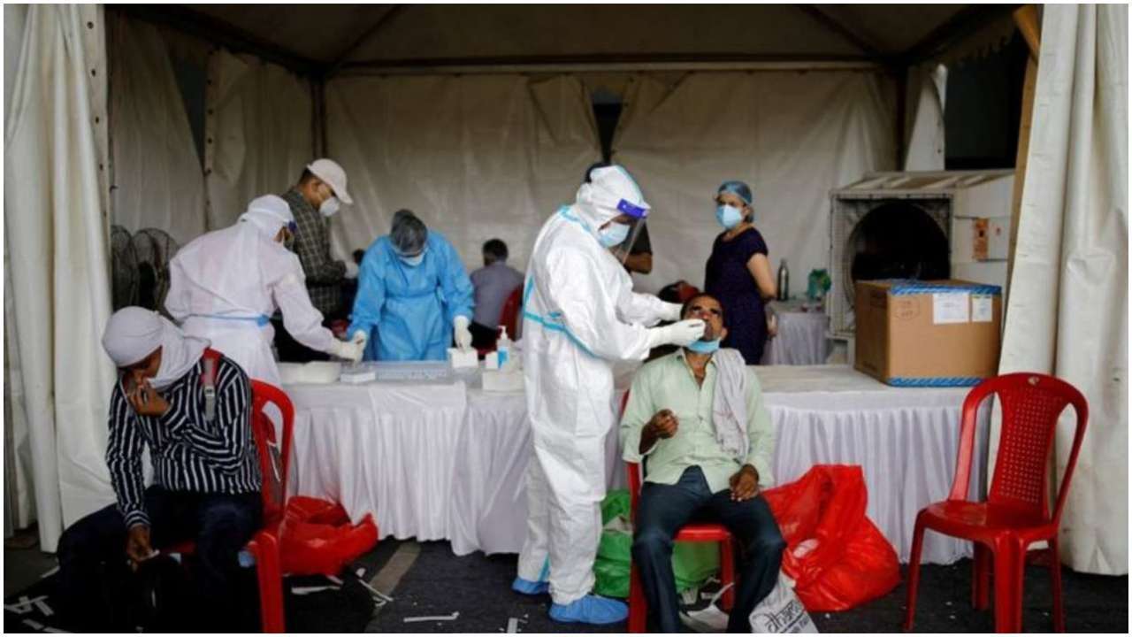 DNA Special: Are we prepared for COVID-19 vaccination drive?