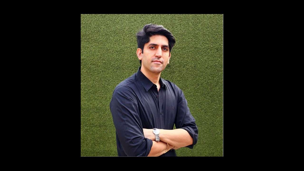 Snapshot: Top Tech CEOs of the decade in India