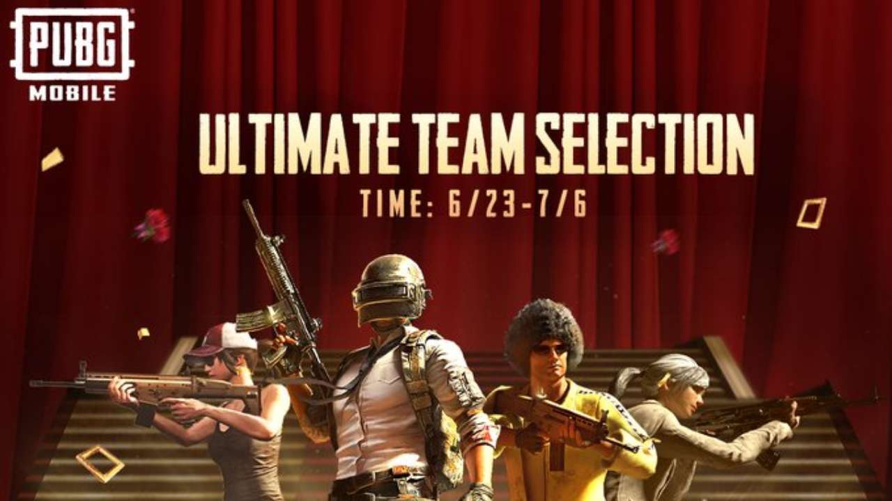 PUBG Mobile India: Relaunch gets further momentum with THIS new update