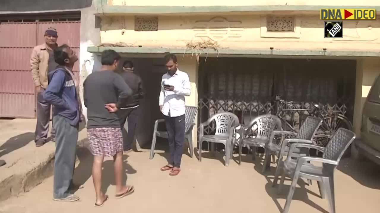 2 arrested for allegedly stabbing man in road rage incident: SP Ranchi