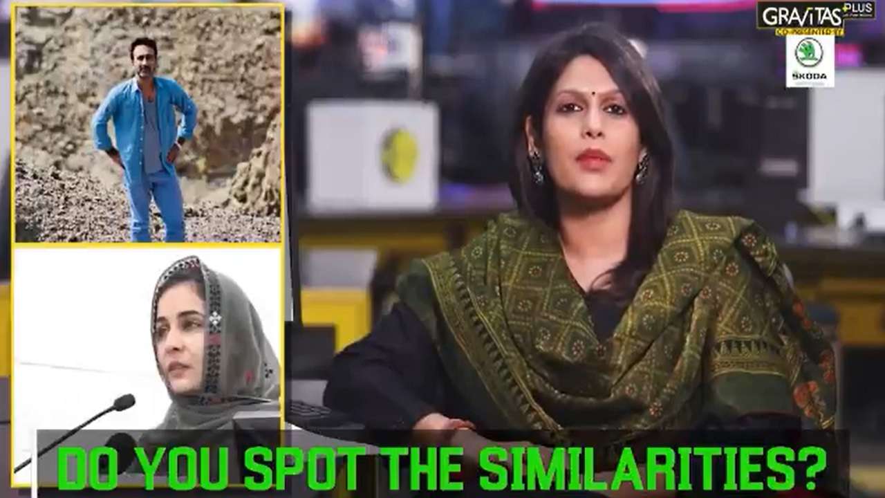 Gravitas Plus: Is ISI the death squad employed by Pakistan? Find out here