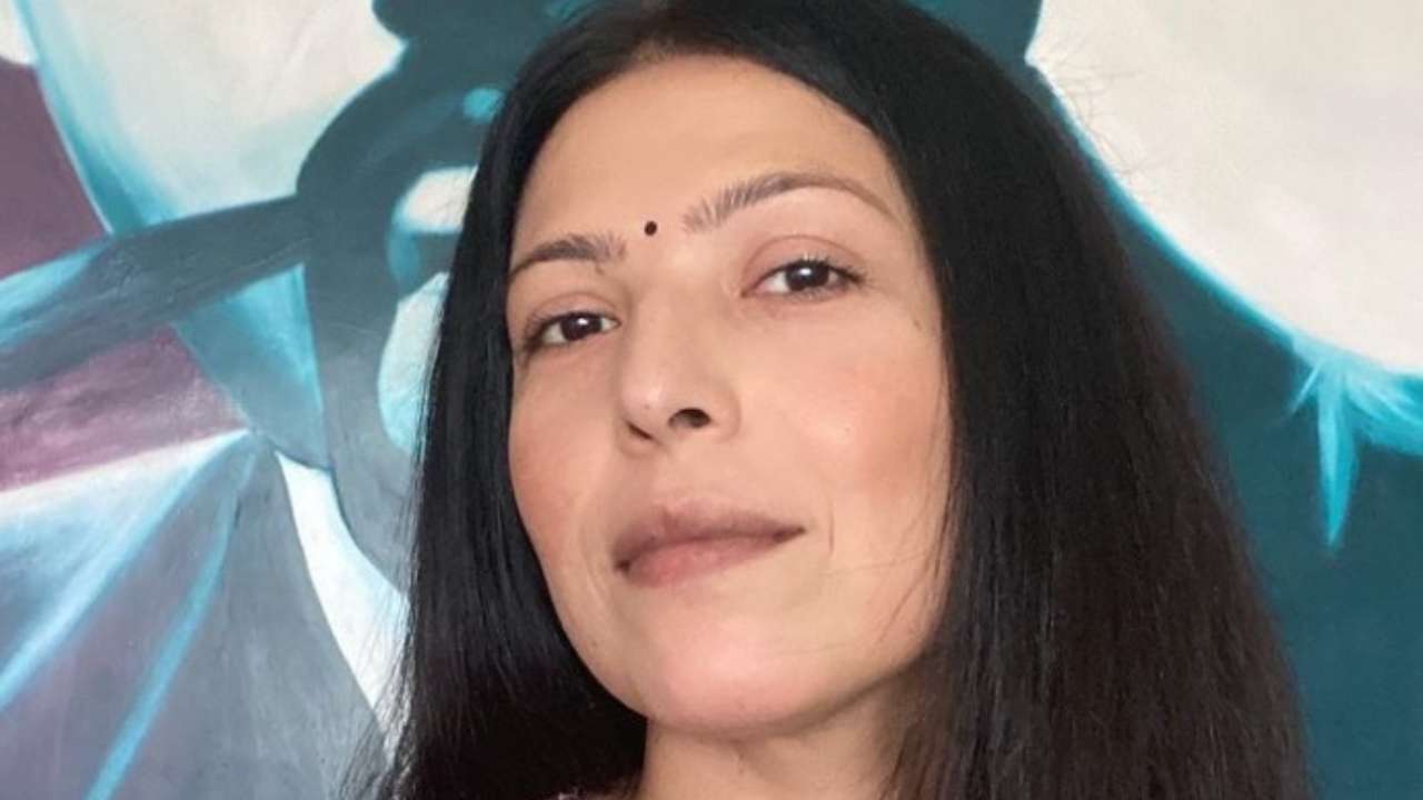 Creative project is only enhanced when you have right kind of people to ...