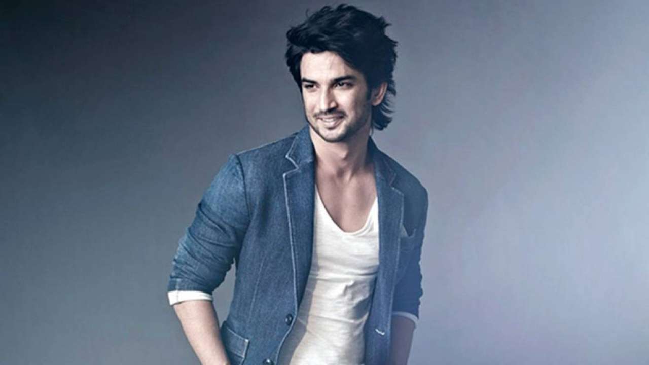 Sushant Singh Rajput death case: CBI writes to Subramanian Swamy ...