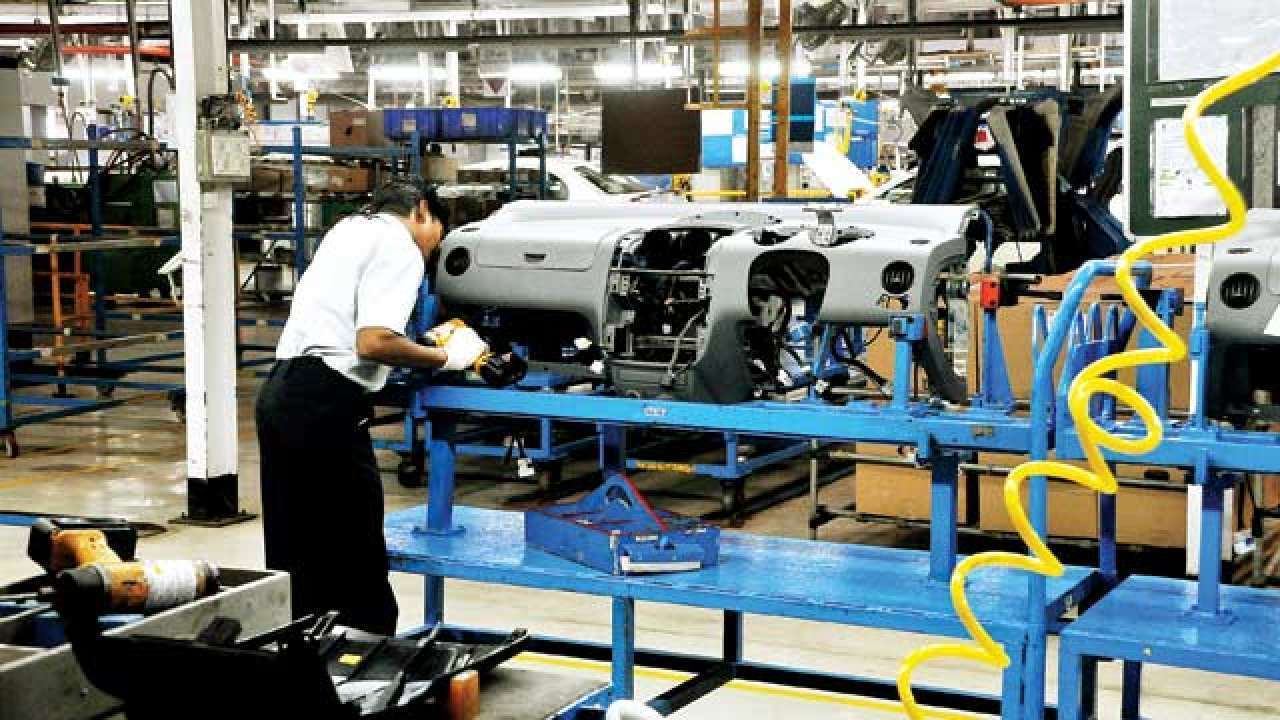 Know your working hours that Govt has fixed for you; get twice your ...