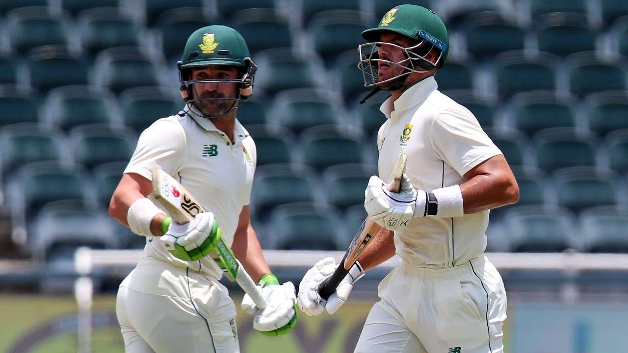 SA vs SL 2nd Test: Proteas roll over Sri Lanka in three days, win by 10 ...