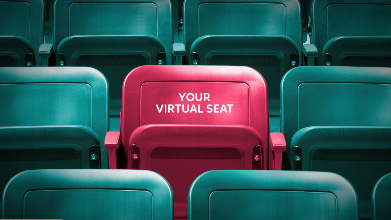 India vs Australia 3rd Test: McGrath Foundation launches virtual 'Pink ...