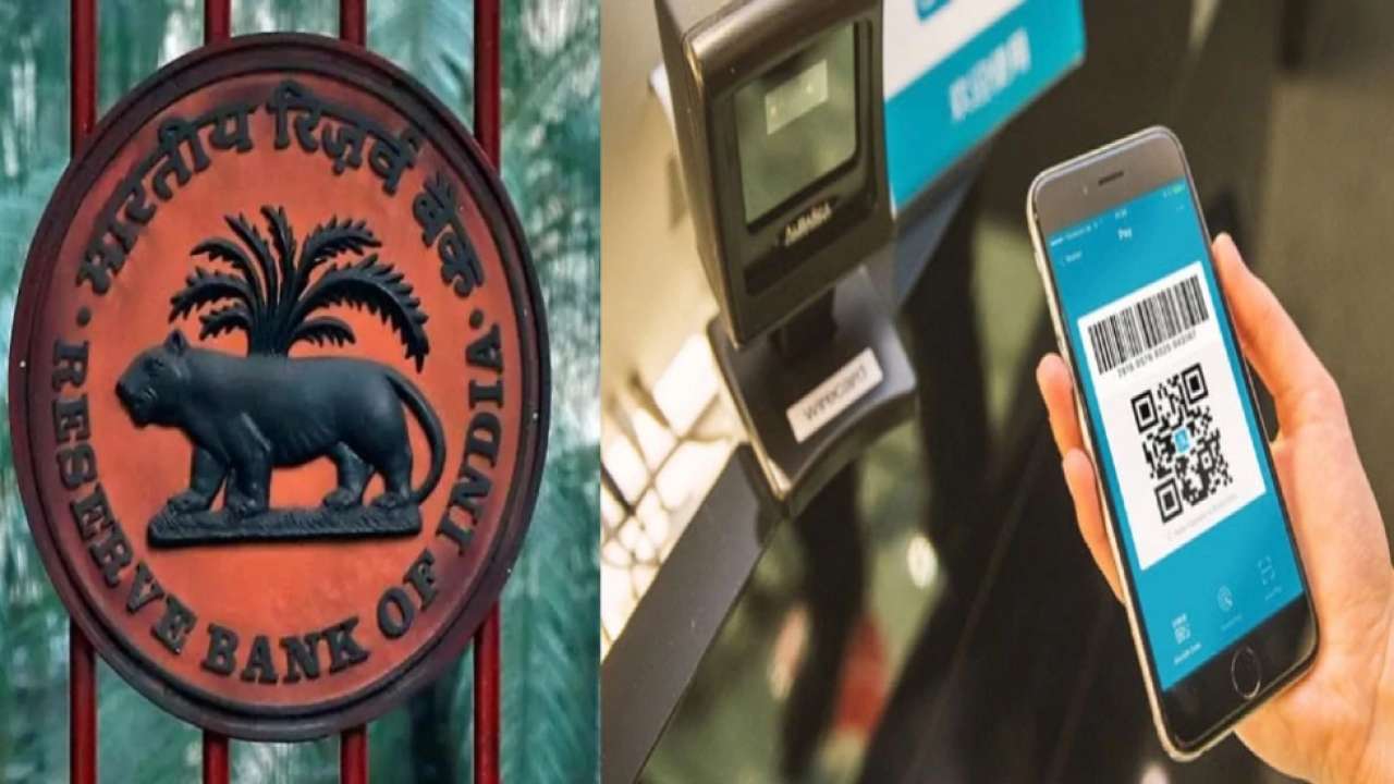 You can soon make digital payments without Internet; know how