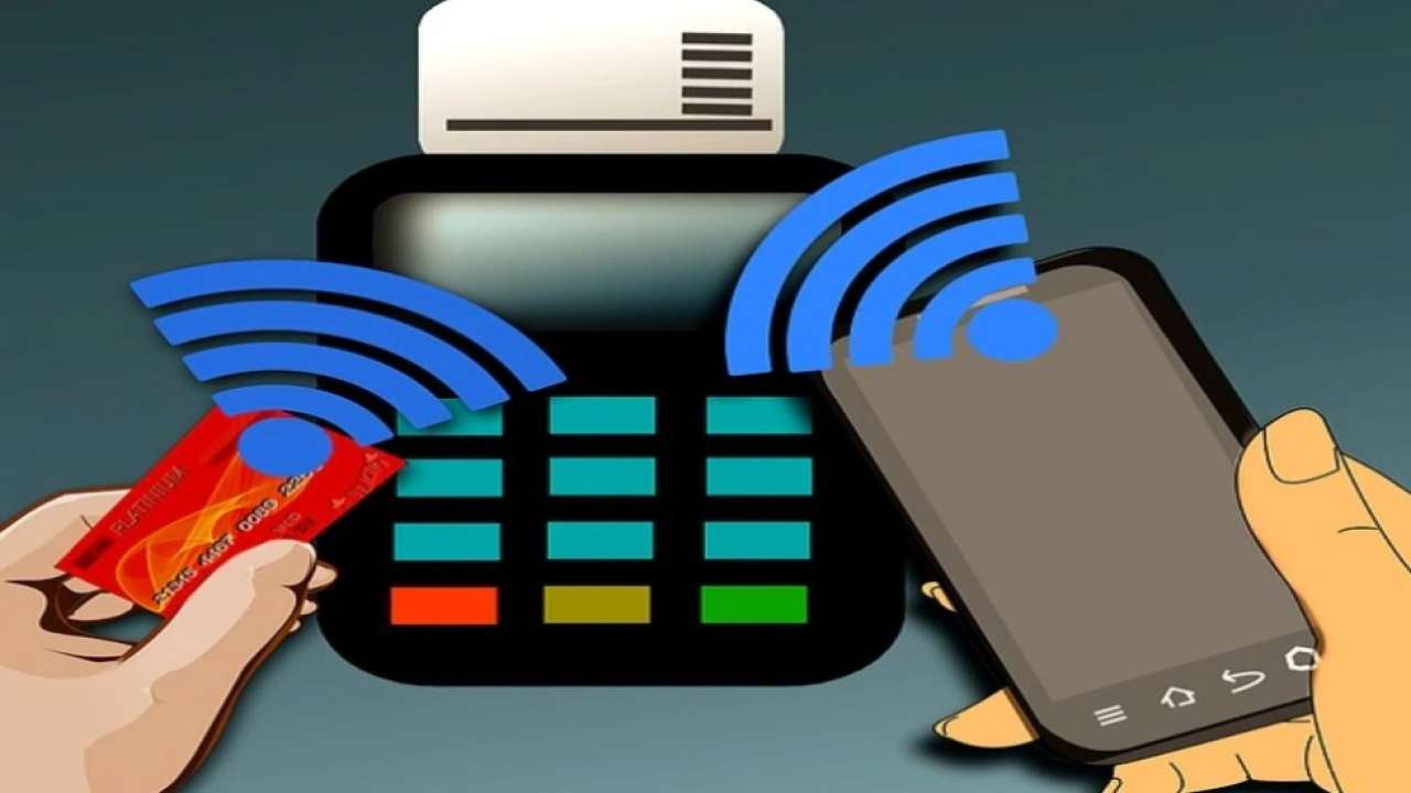 You can soon make digital payments without Internet; know how
