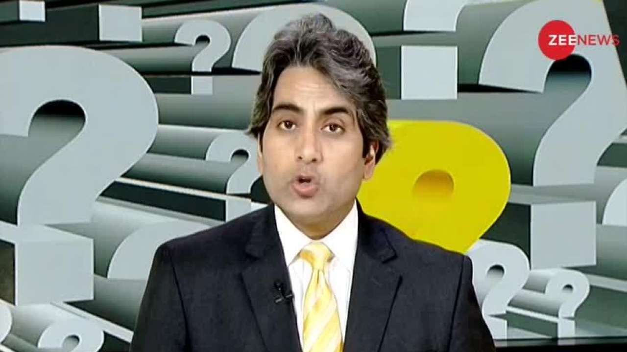 DNA: In-depth analysis of WhatsApp’s new notification