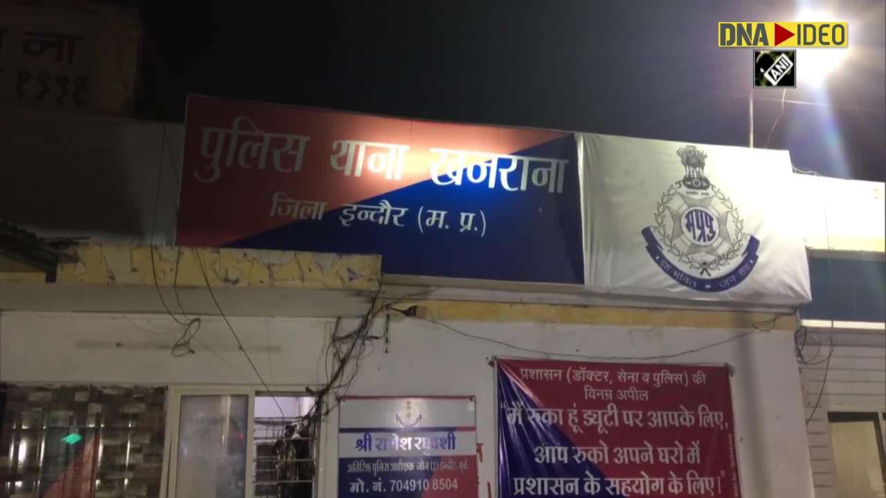 Hacker cheats shopkeeper of Rs 1.3 lakh in Indore