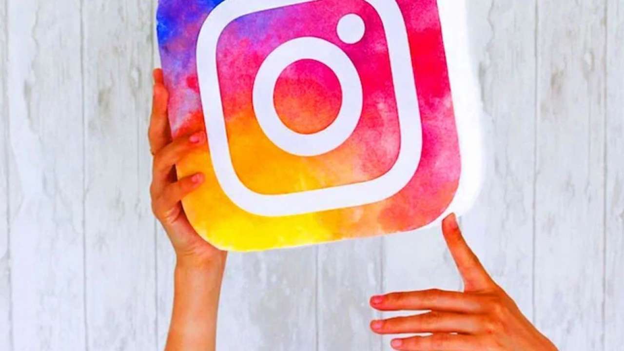 In Pics: Instagram features that you may not have used