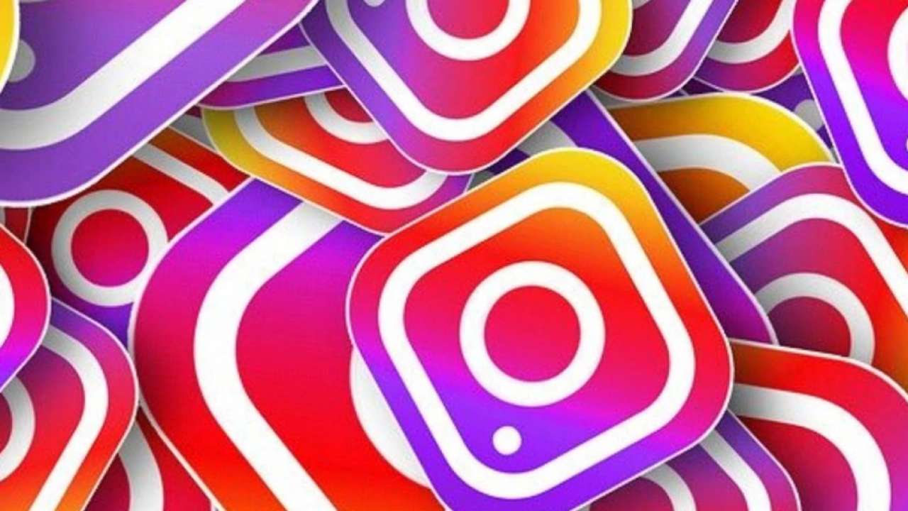 In Pics: Instagram features that you may not have used
