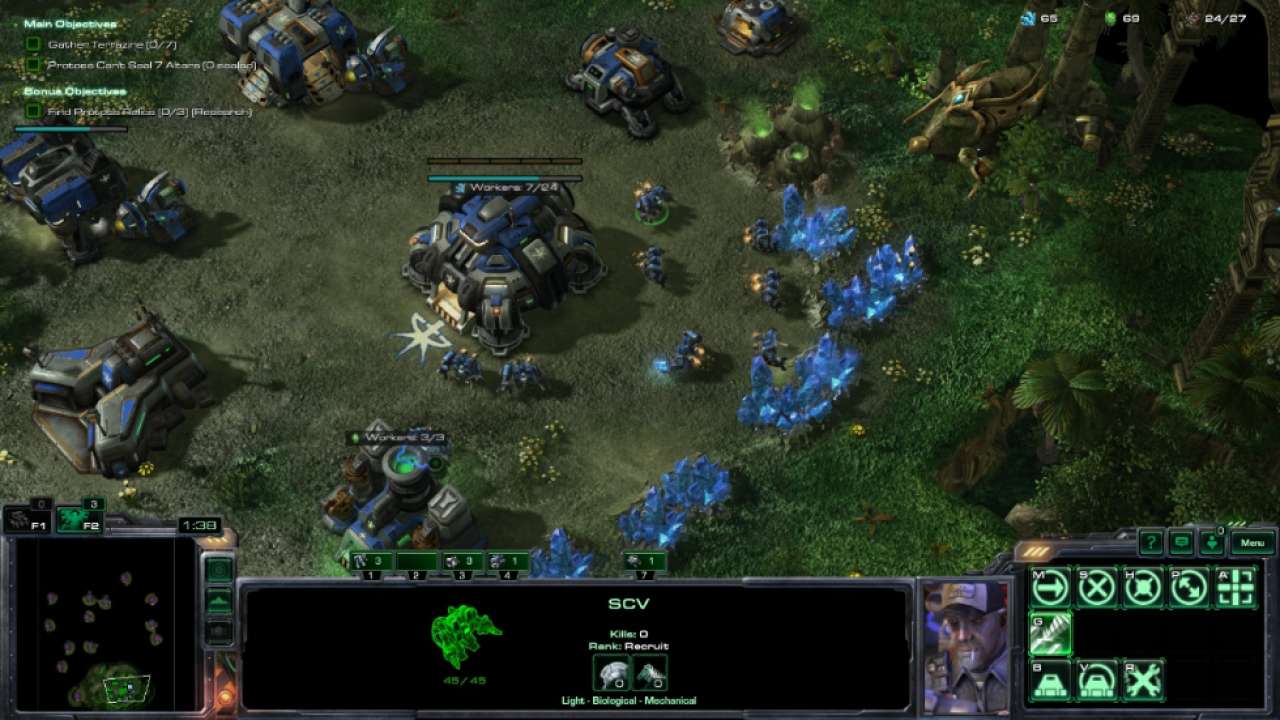 Esports Winners 2020: Top earners and top games amidst COVID-19