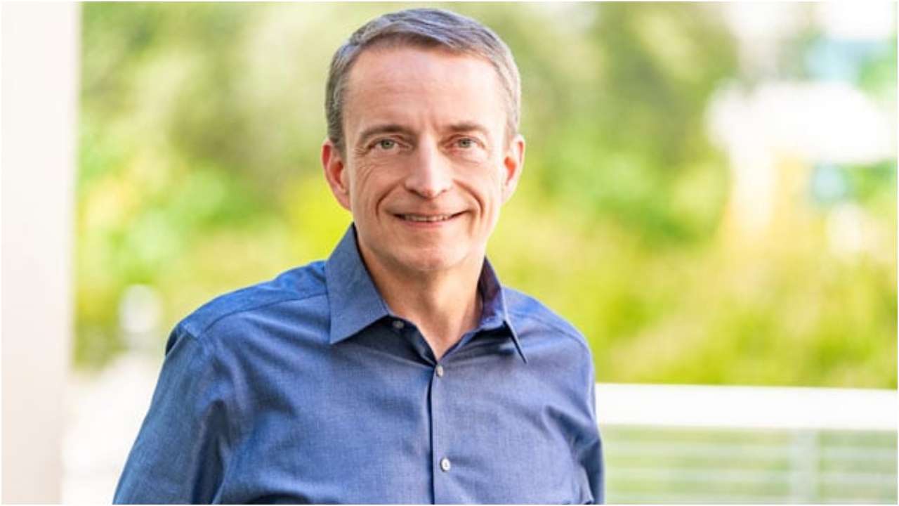 Intel appoints Pat Gelsinger as new CEO, to replace Bob Swan in February