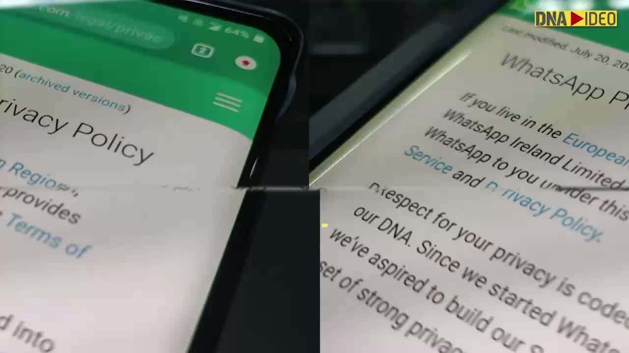 Did you know Signal founder Brian Acton was also WhatsApp co-founder ...