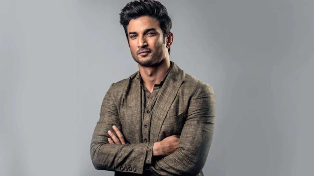 Bollywood, TV celebs pay emotional tribute to Sushant Singh Rajput on ...