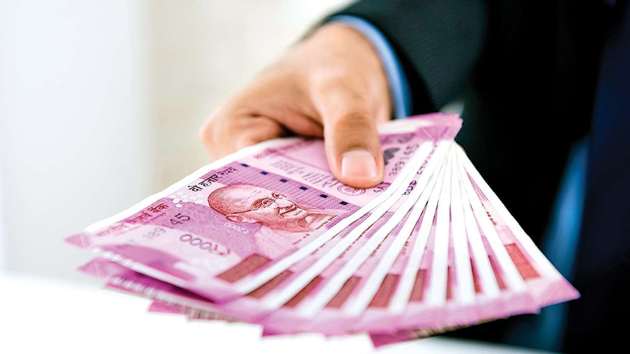 Budget 2021: What is 'Bad Bank' and why Centre may implement a policy ...