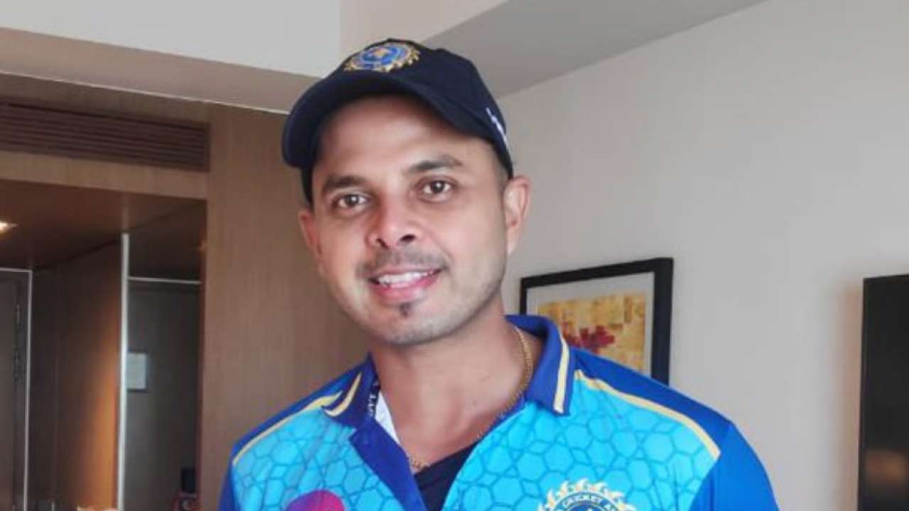 IPL 2021: THESE players could fetch big bucks in February mini-auction