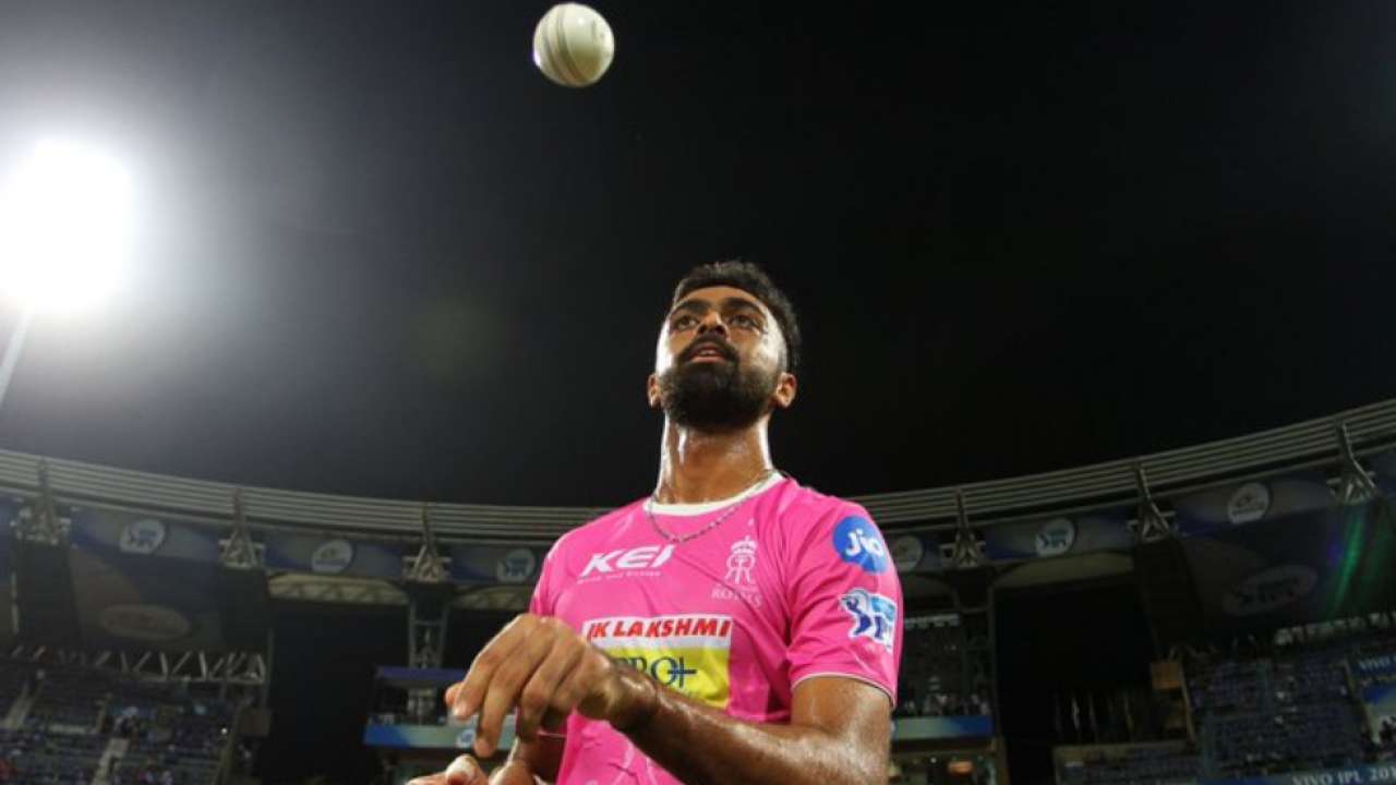 IPL 2021: Meet these legendary Rs 10 crore superstars in the Indian ...