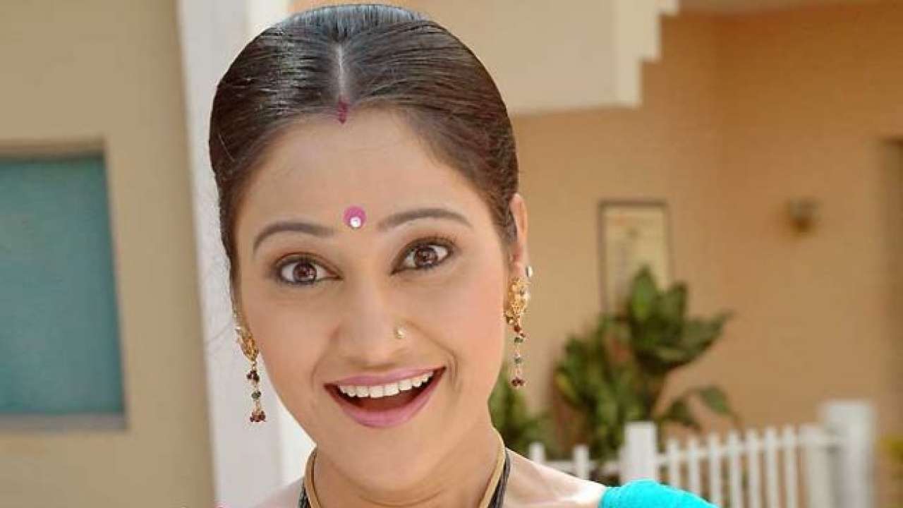 'Taarak Mehta Ka Ooltah Chashmah': From Nidhi Bhanushali, Bhavya Gandhi ...