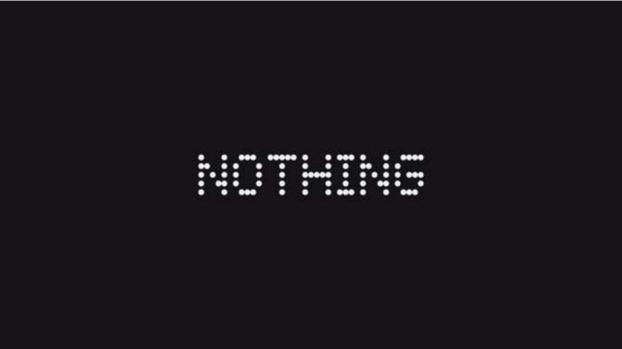 OnePlus co-founder launches new venture 'Nothing', to bring smart ...
