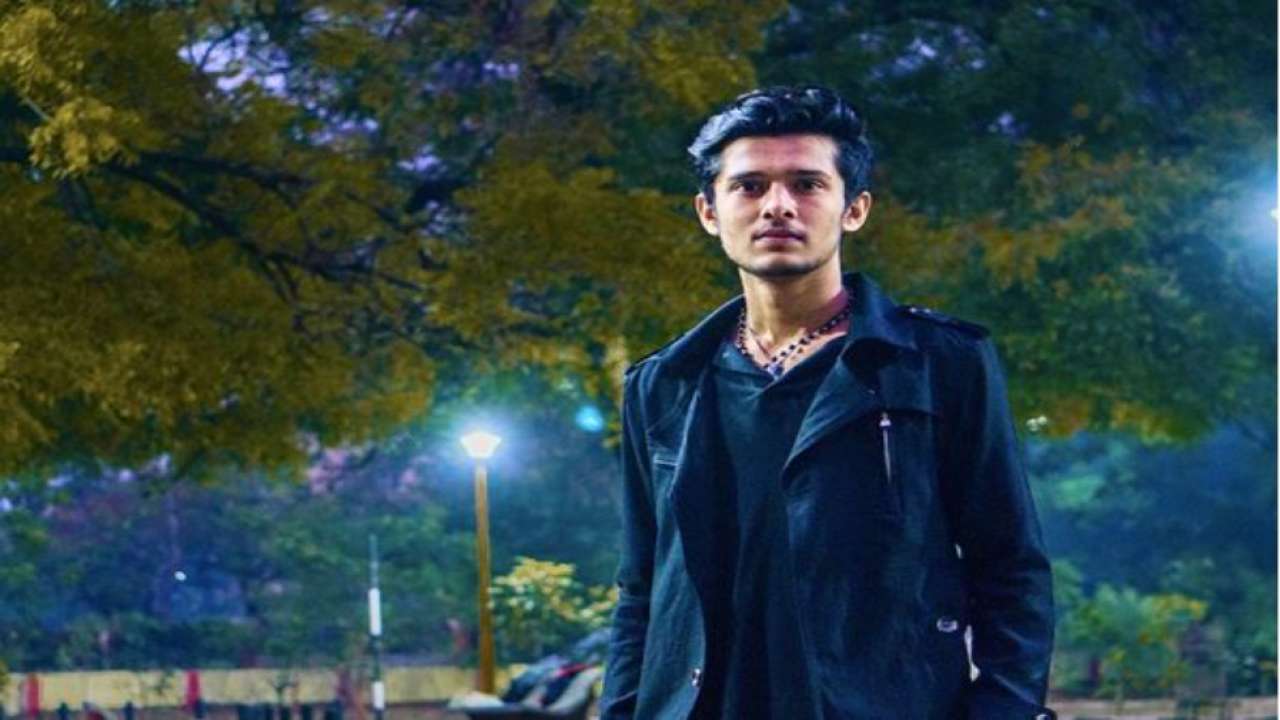 Tarun Bhati: One man too many jobs – venture capital to promotions and ...