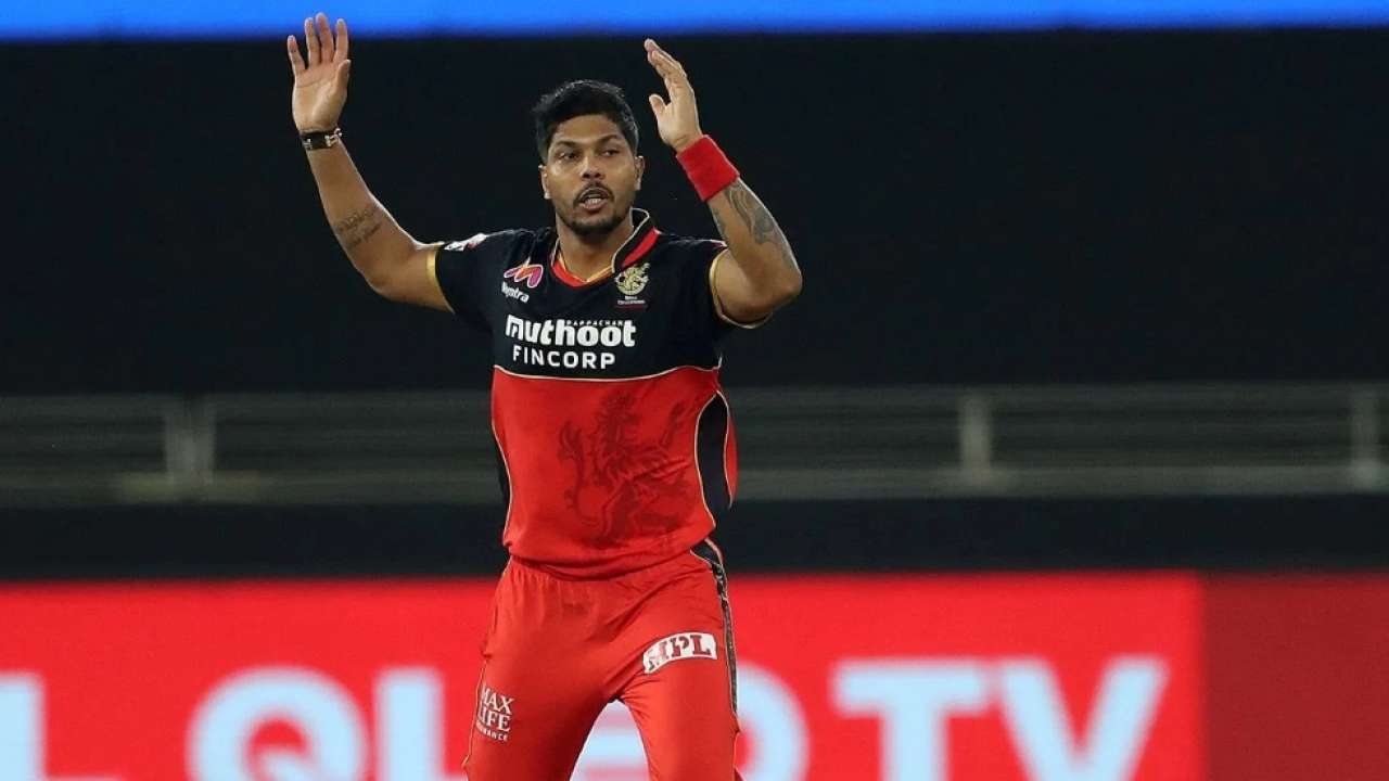 IPL 2021: Umesh, Chawla, Shivam Dube, Indian released players who could ...