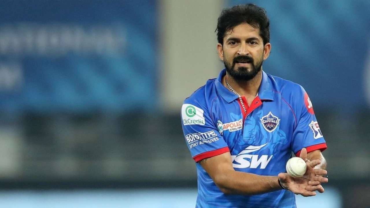 IPL 2021: Umesh, Chawla, Shivam Dube, Indian released players who could ...