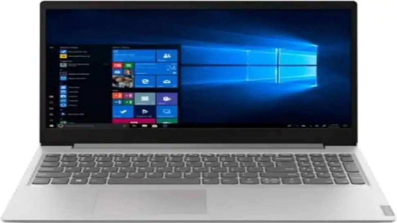 Flipkart Electronics Appliances Sale: Top offers on laptops under Rs 30,000